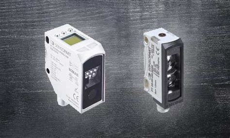 Image result for Color Contrast Sensor