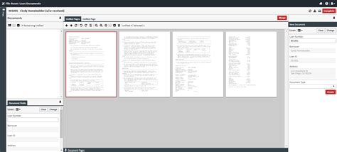 Image result for Merging Documents
