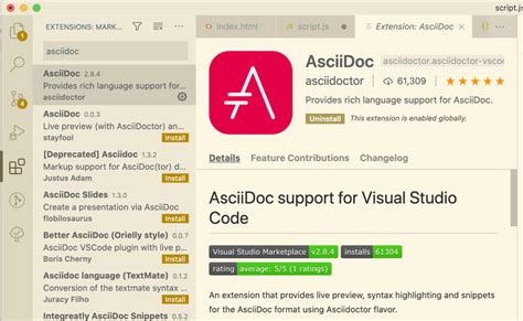 Image result for Python Visual Studio Code Extensions