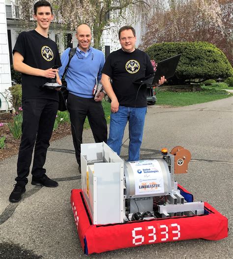 Image result for First Robotics Competition Robot Arm