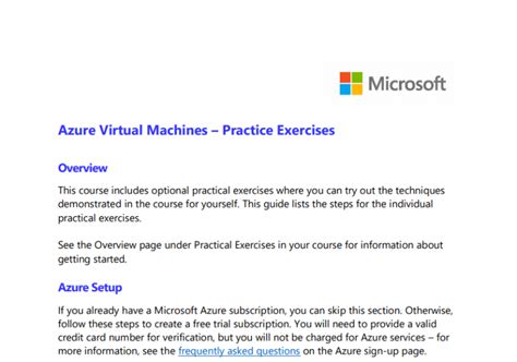 Image result for Azure Labs Tutorial