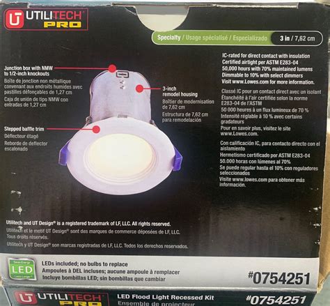 Image result for Utilitech Flashlight Battery Replacement