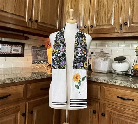 Image result for Customized Kitchen Boa