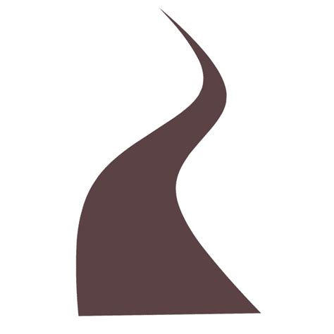 Image result for WindPath PNG