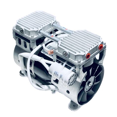 Image result for O2 Sensor Vacuum Pump