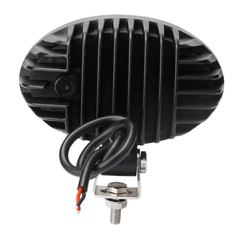 Image result for 7 Inch LED Work Light