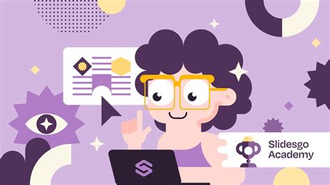 Image result for Slidesgo Tutorial