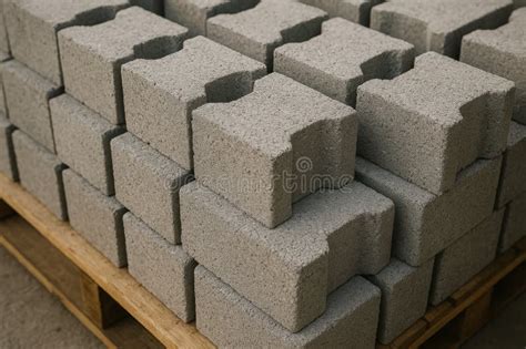 Image result for Interlocking Stack Blocks
