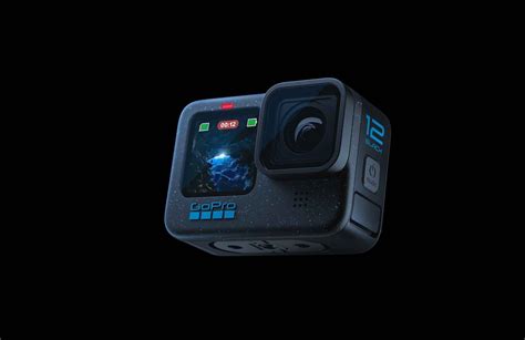 Image result for GoPro Video Camera