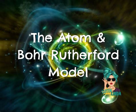 Image result for Simplified Bohr-Rutherford Model