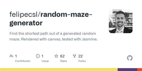 Image result for Random Any Size Maze Generator