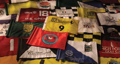 Image result for Golf Course Signs