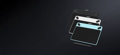 Image result for Intuos Cth680 Tutorial