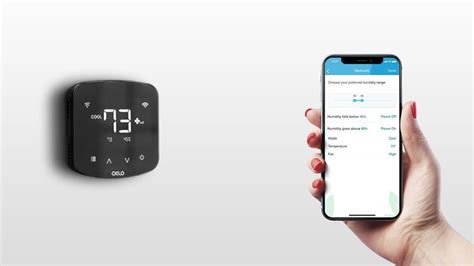 Image result for How to Control Humidity with AC System