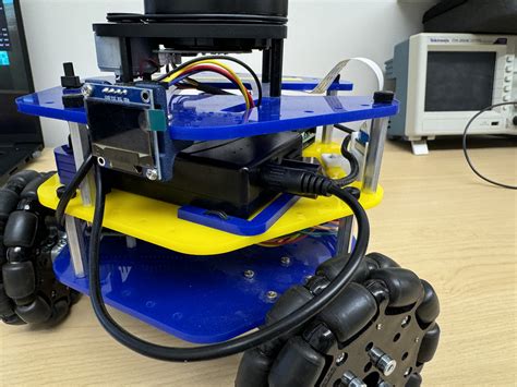 Image result for Mbot Code Infinity Loop