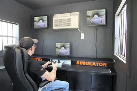 Image result for Michael Vortex