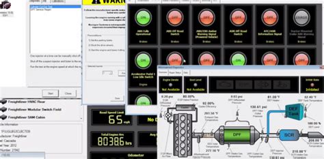 Image result for Check ABS Using Jpro Scanner