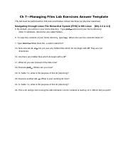 Image result for Linux Lab Exercises