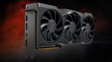 Image result for AMD Radeon Graphics GPU
