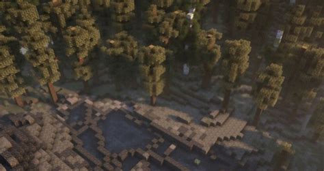Image result for Minecraft Treecapitor LogBlock