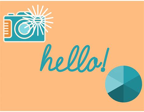 Image result for Video File Graphic Design