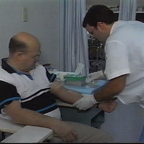 Image result for Universal Precautions Lab