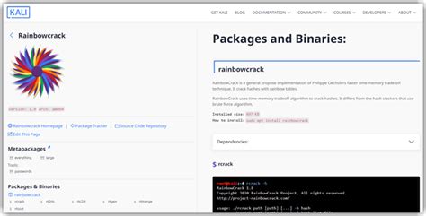 Image result for Redscraper Software Crack