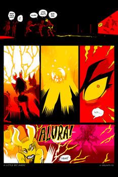 Image result for TG Animation Grumpy