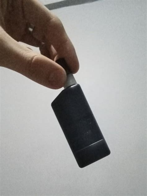 Image result for How to Clean Rotring Isograph Pens