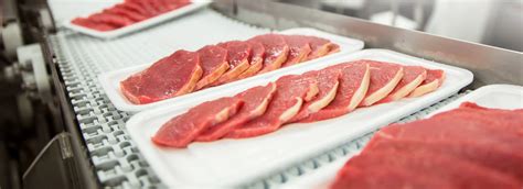 Image result for Processing Audad Meat