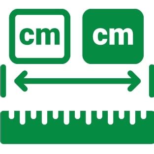 Image result for Length Unit Conversion