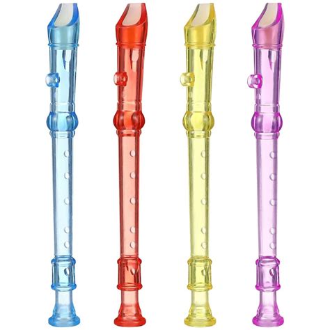 Image result for Recorder Colors