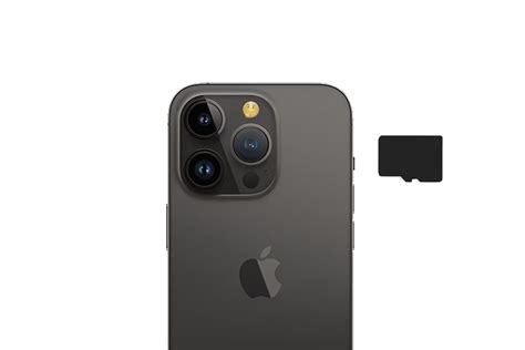 Image result for Remove Sim Card iPhone 14 Pro Max