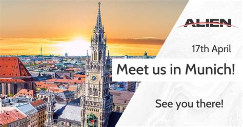 Image result for Alien Technology Transfer