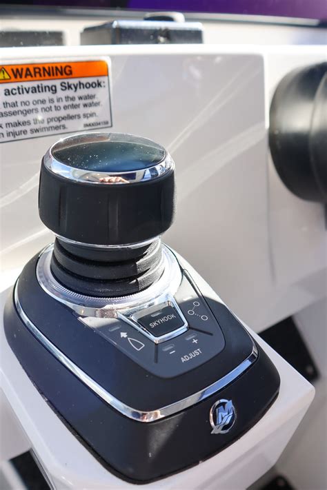 Image result for Nav Display with Final Approach Fix