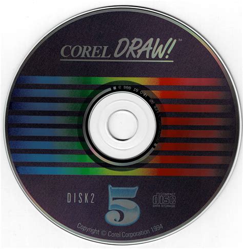 Image result for Corel 5 Tutorial