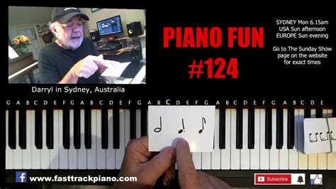 Image result for Fast Track Piano.com