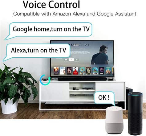 Image result for Smart Universal Remote Control