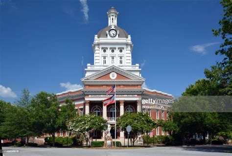 Image result for Morgan County Courthouse Decatur Al