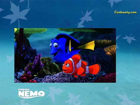 Image result for Finding Nemo Remixes