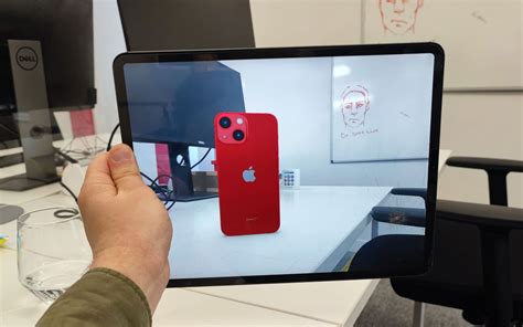 Image result for Using an iPhone 13