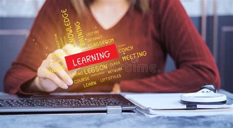 Image result for Free Lessons Internet