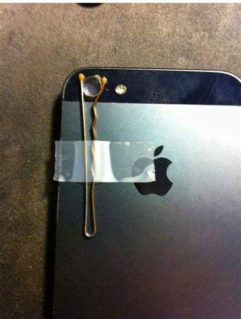 Image result for How to Hack a Phone Camera