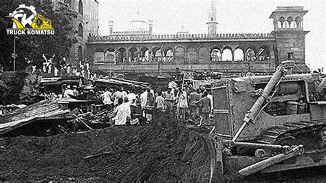 Image result for First Bulldozer