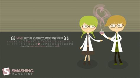 Image result for Beautiful Computer Geeks