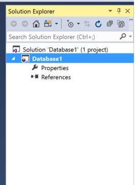 Image result for SSDT Import Excel Source Tutorial