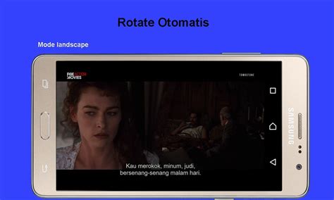 Image result for Live Streaming Code