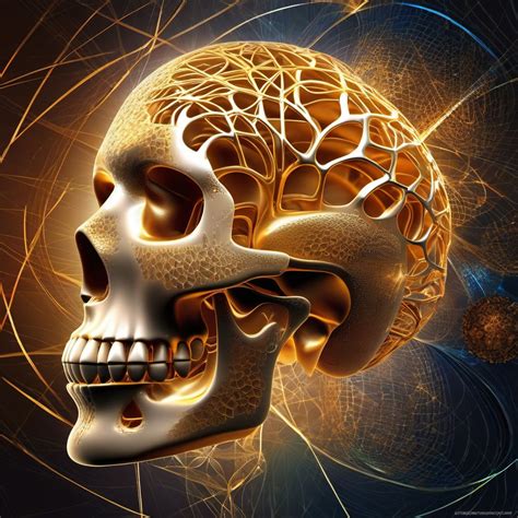 Image result for Extrapyramidal Movement Disorders