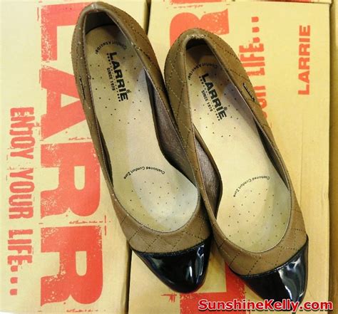 Image result for Larray Heels