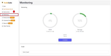 Image result for Rust Free Build Server